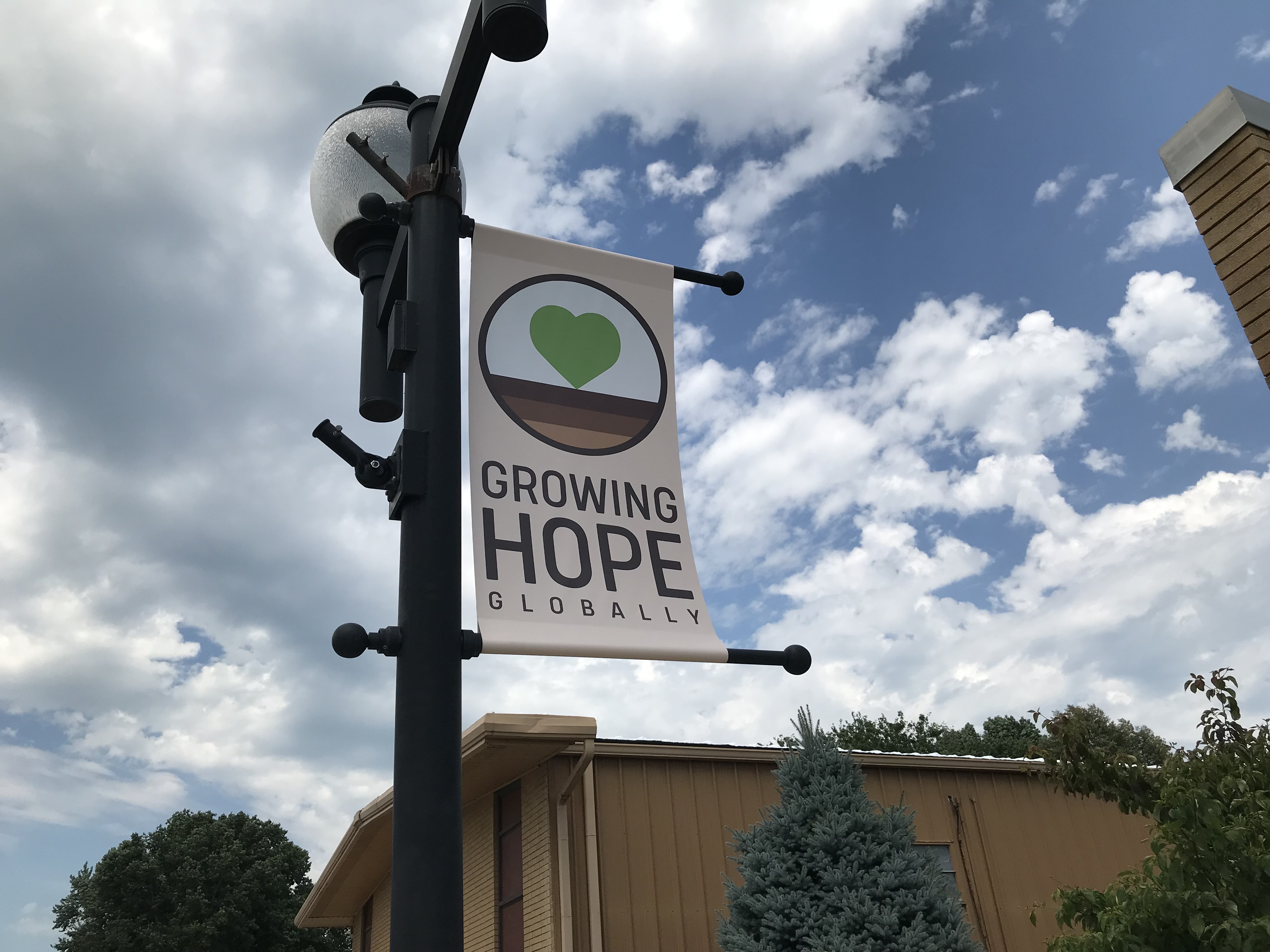 IMG_2051 - Growing Hope Globally