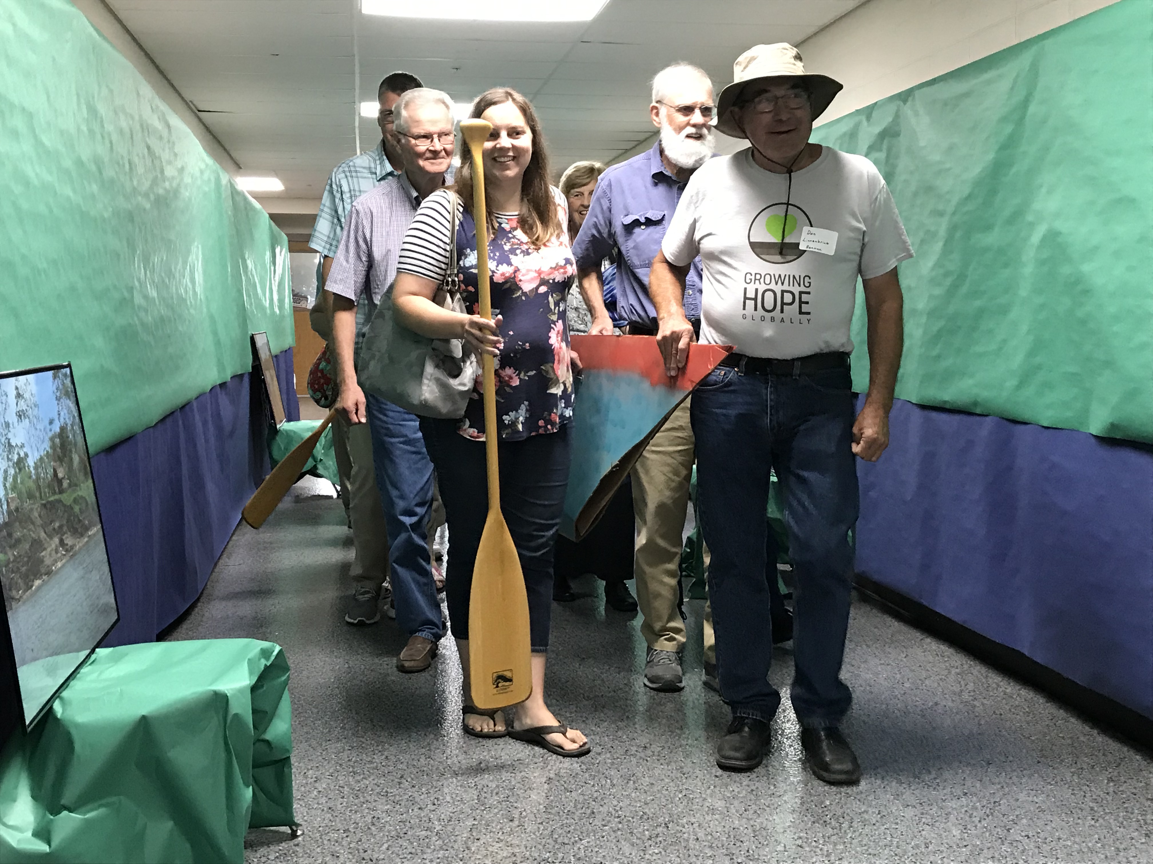 IMG_2087 - Growing Hope Globally