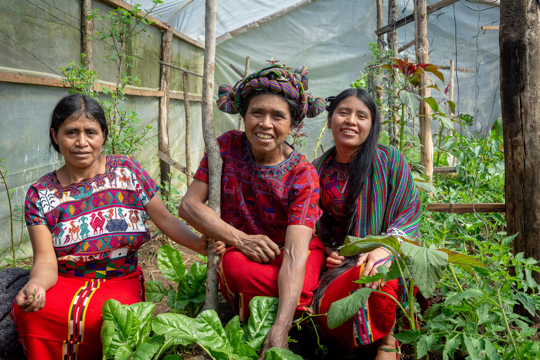 Guatemala Nebaj-5 - Growing Hope Globally