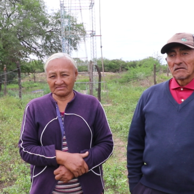 News - Growing Hope Globally