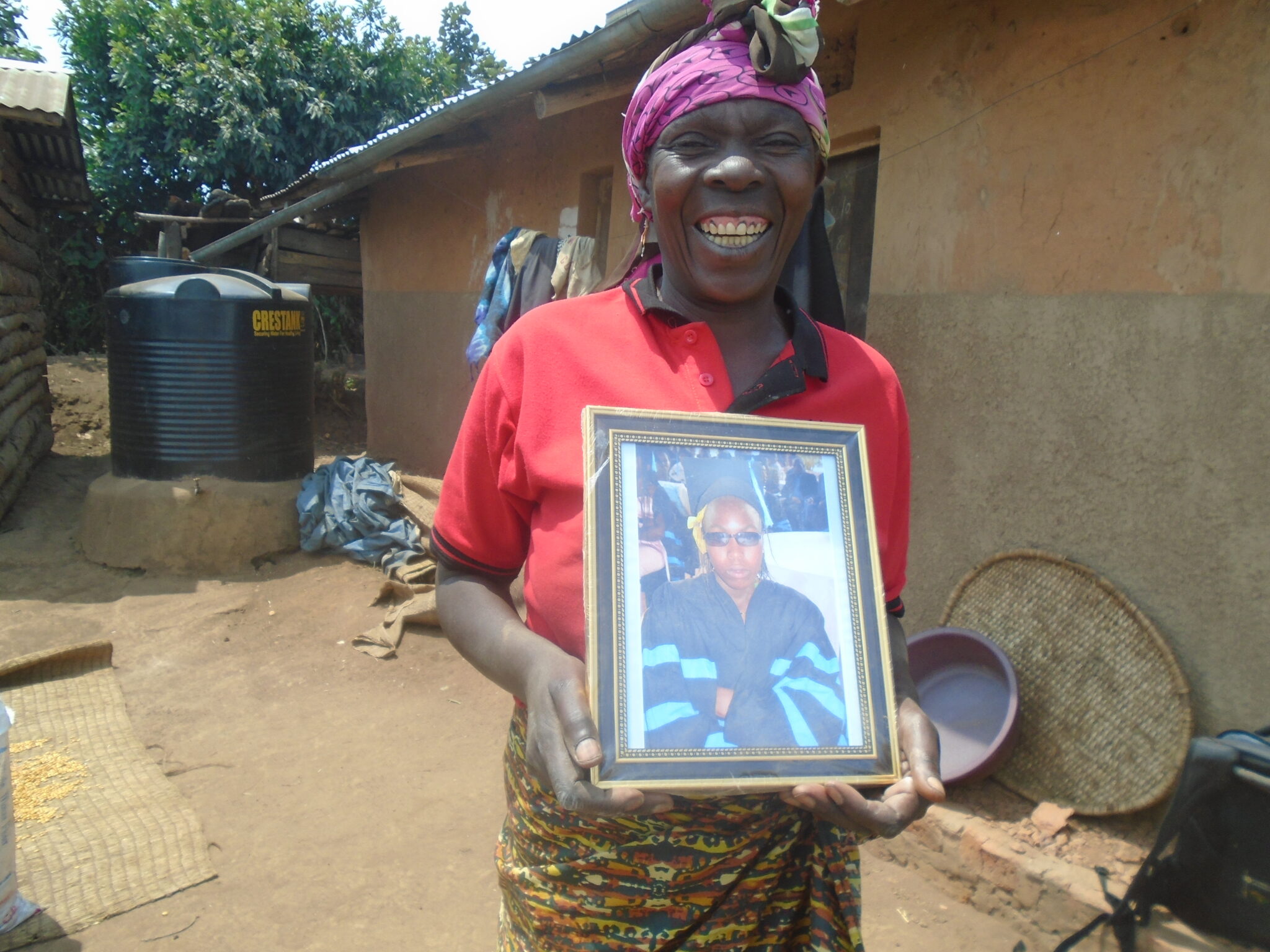 Uganda Rubanda 5-2024 - Growing Hope Globally