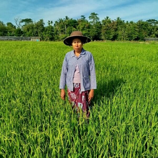 Home - Growing Hope Globally